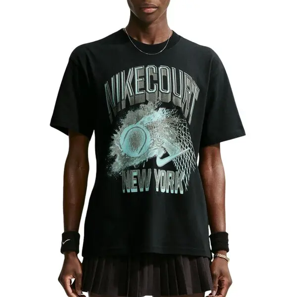 Nike Court Slam T-shirt