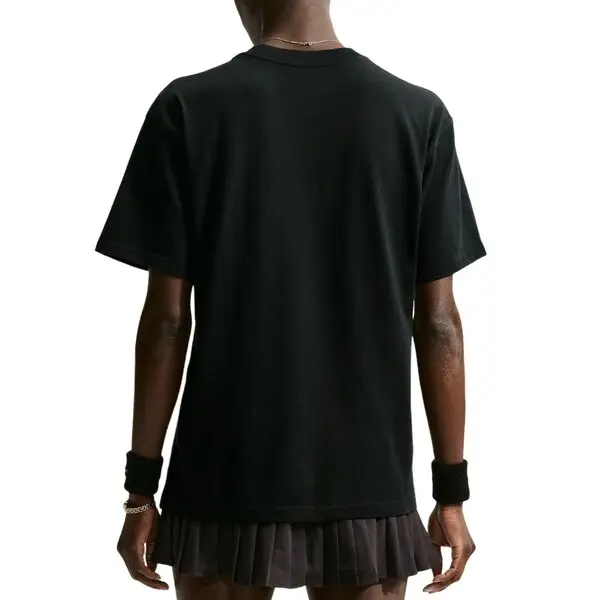 Nike Court Slam T-shirt