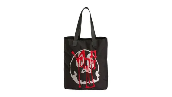 Adidas Y3 Chito Tote Bag