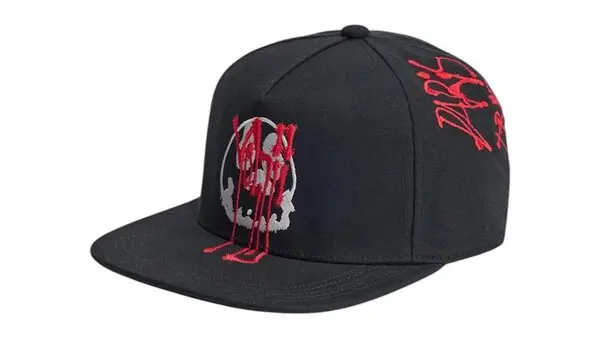Adidas Y3 Chito Cap