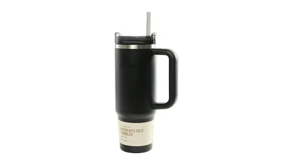 STANLEY The Quencher H2.0 Flowstate 30oz Tumbler