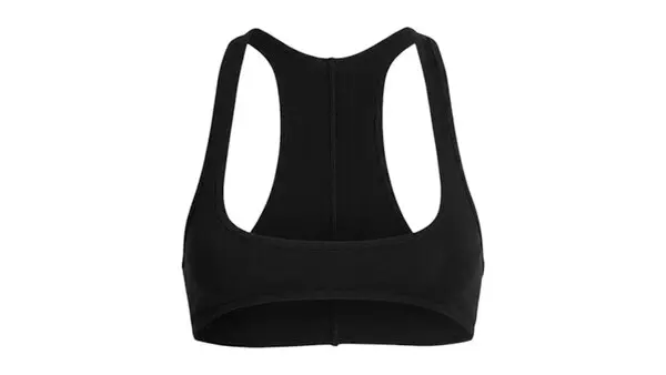 Rick Owens Horny Top
