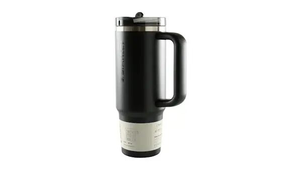 STANLEY The Quencher Protour Flip Straw 30oz Tumbler