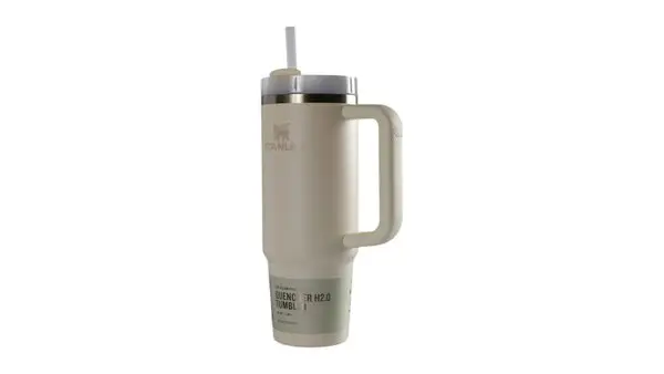 STANLEY The Quencher H2.0 Flowstate 30oz Tumbler