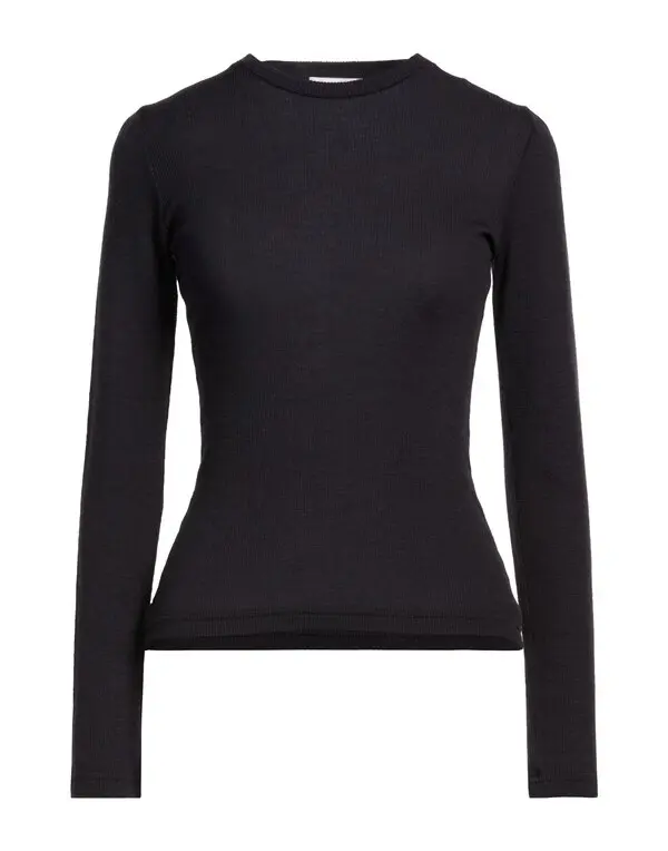 Crossley Sweater Size Virgin Wool