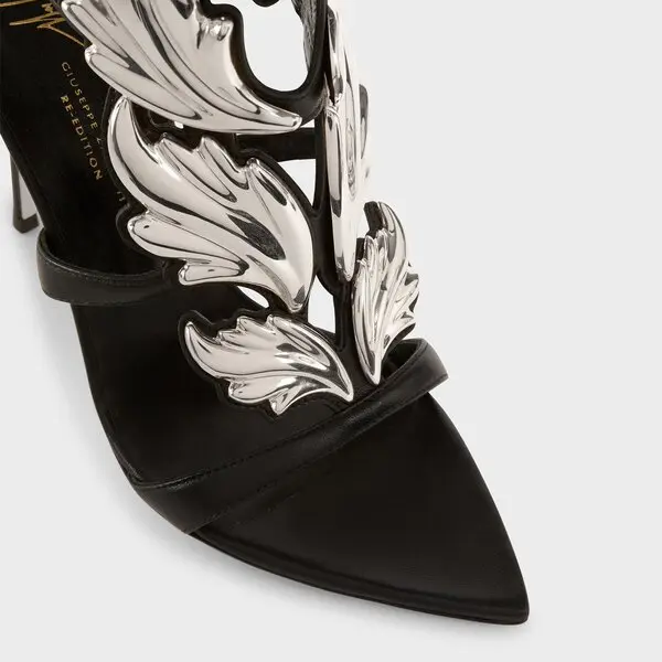 GIUSEPPE ZANOTTI New Cruel 105