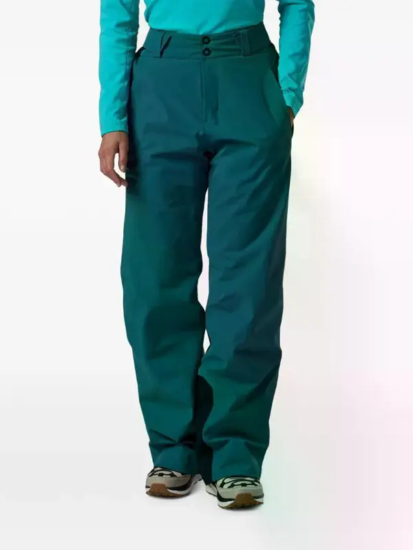 Rossignol Blackside Insulated Ski Pants