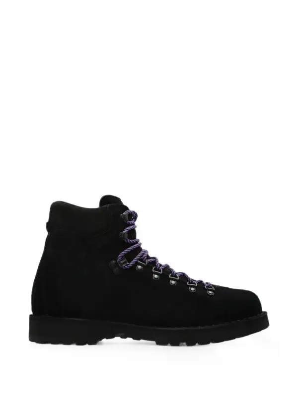 Diemme Roccia Vet Ankle Boots