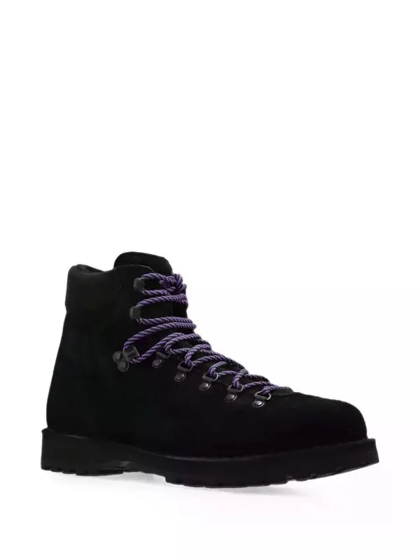 Diemme Roccia Vet Ankle Boots