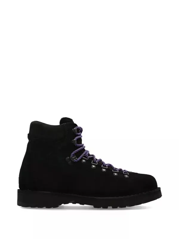 Diemme Roccia Vet Ankle Boots
