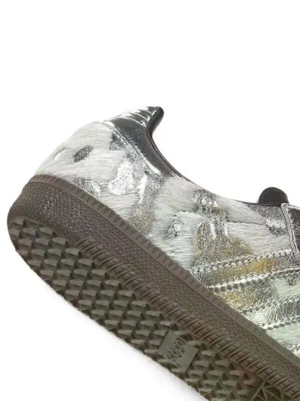 Adidas Og Samba Shoes