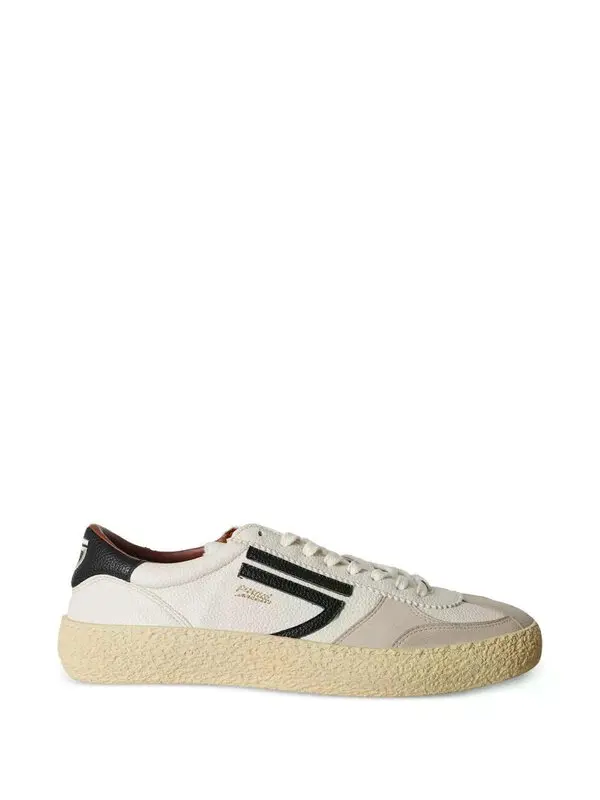 PURAAI Vintage Sneakers
