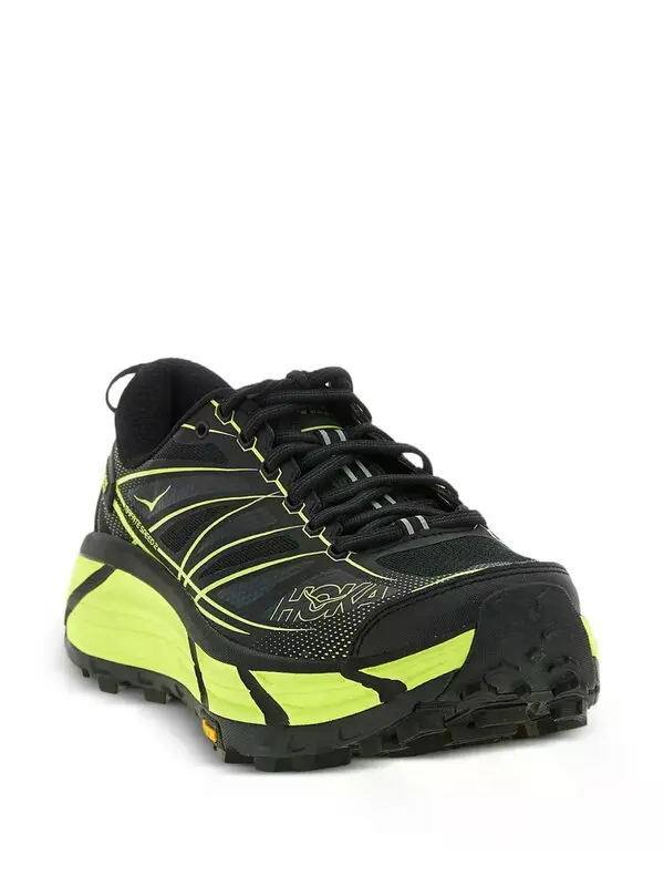 HOKA® Mafate Speed 2 Mesh Sneakers