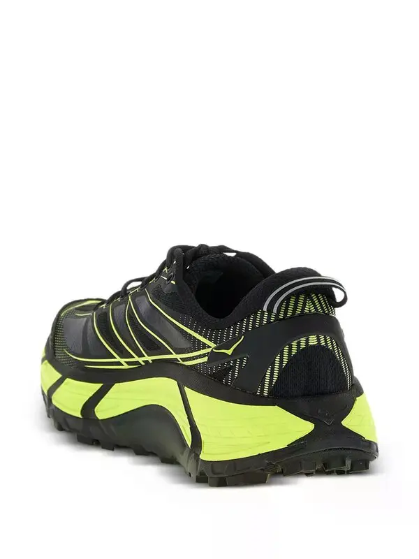 HOKA® Mafate Speed 2 Mesh Sneakers