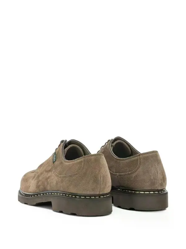 Paraboot Avignon Lace-up Shoes