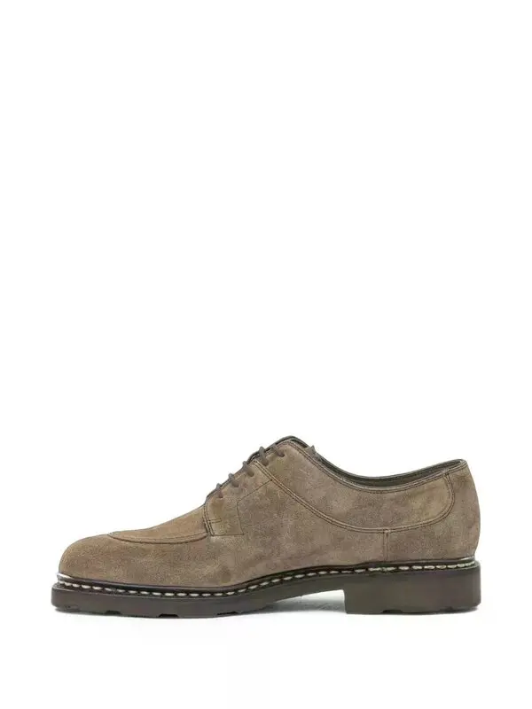 Paraboot Avignon Lace-up Shoes