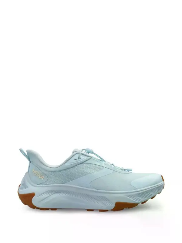 HOKA® Transport 2 Sneakers