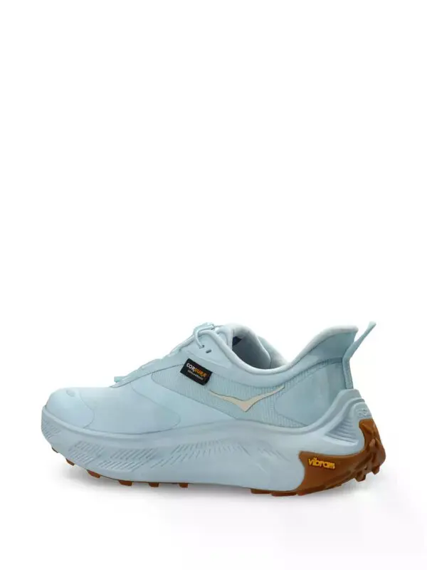 HOKA® Transport 2 Sneakers