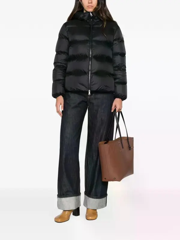 Moncler Feligule Padded Jacket