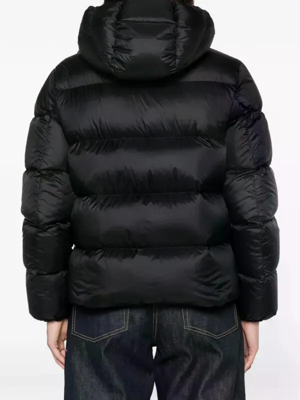 Moncler Feligule Padded Jacket