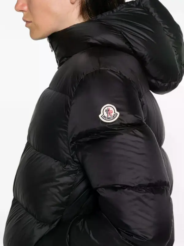 Moncler Feligule Padded Jacket