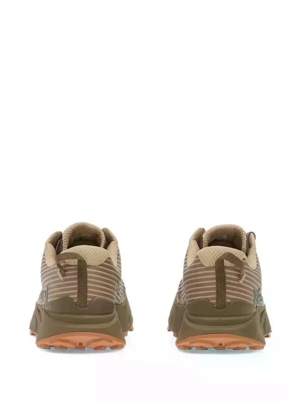 NNORMAL Cadí Low-top Sneakers