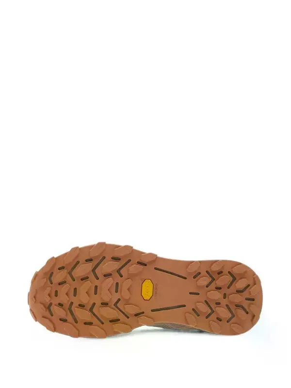 NNORMAL Cadí Low-top Sneakers