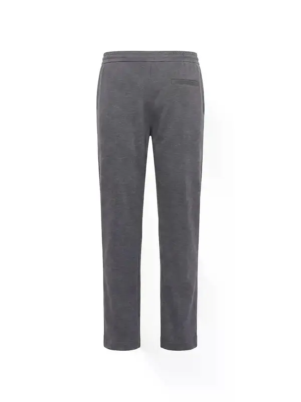 Peserico Drawstring Track Pants