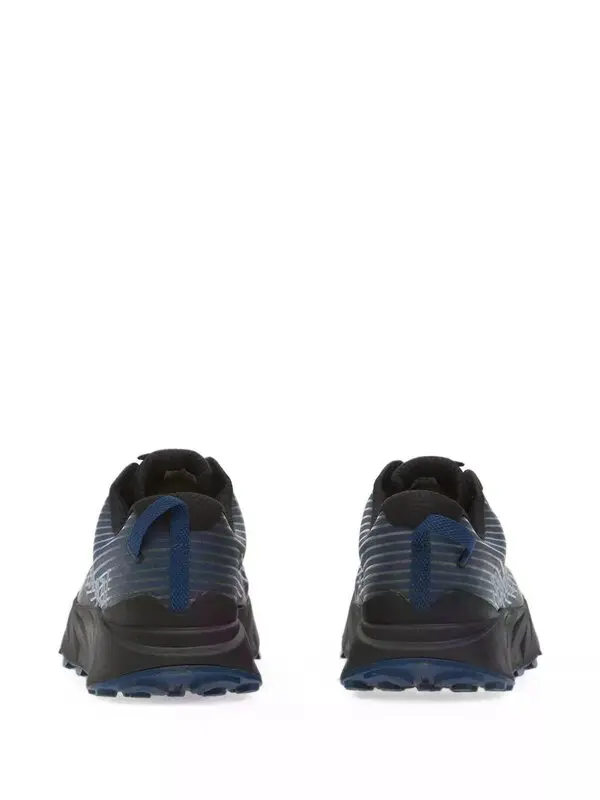 NNORMAL Cadí Lace-up Sneakers