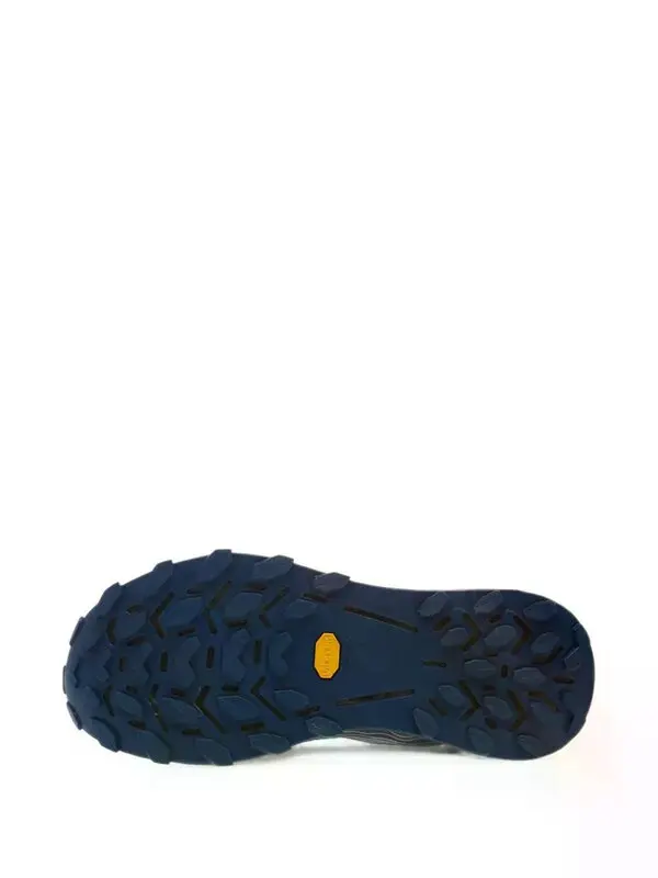 NNORMAL Cadí Lace-up Sneakers