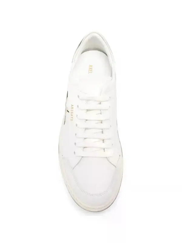 Axel Arigato Clean 90 B Bird Sneakers