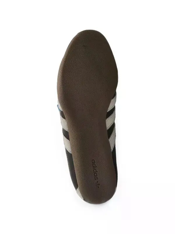 Adidas Tokyo Panelled Sneakers
