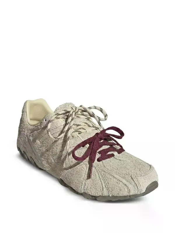 Adidas Ghost Sprint Sneakers