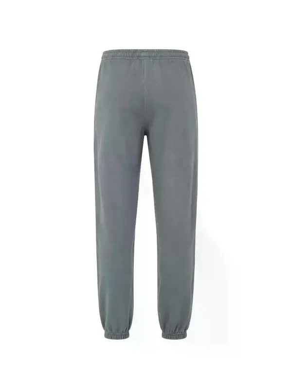 FREECITY Logo-print Track Pants