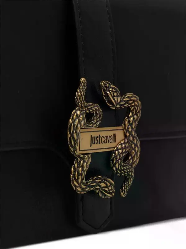 Just Cavalli Mini Bag