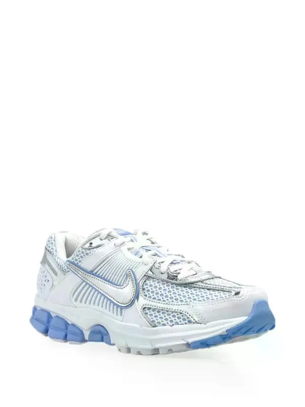 Nike Zoom Vomero 5 Sneakers - White