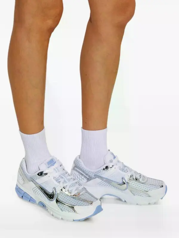 Nike Zoom Vomero 5 Sneakers