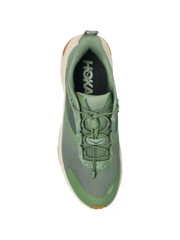 HOKA® Transport 2 Sneakers