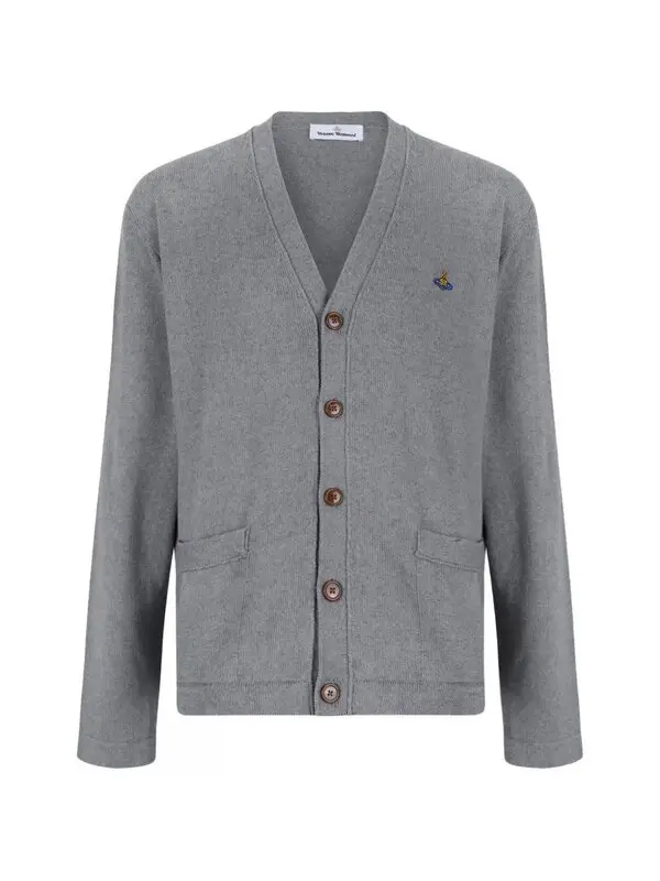 VIVIENNE WESTWOOD Alex Cardigan