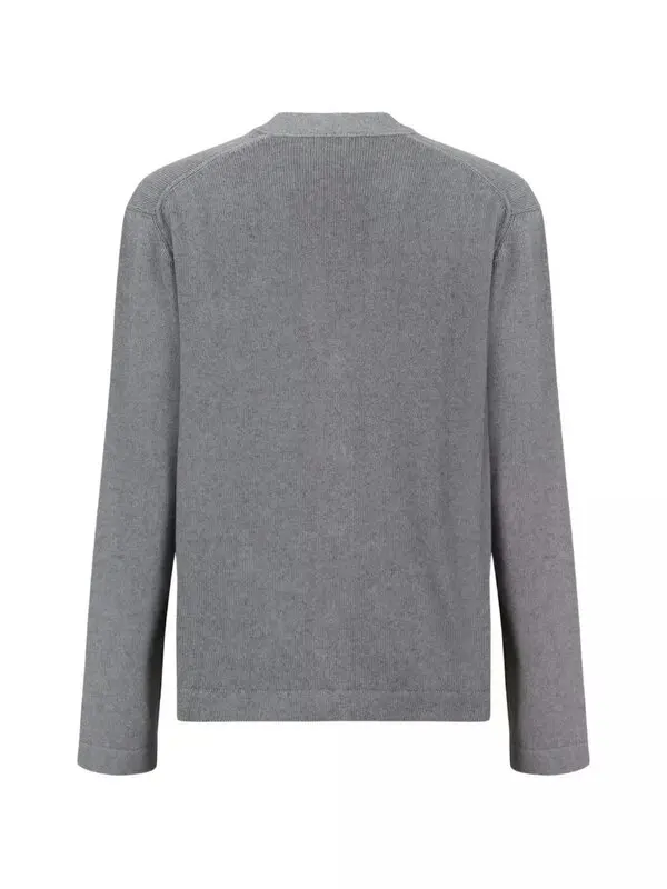 VIVIENNE WESTWOOD Alex Cardigan