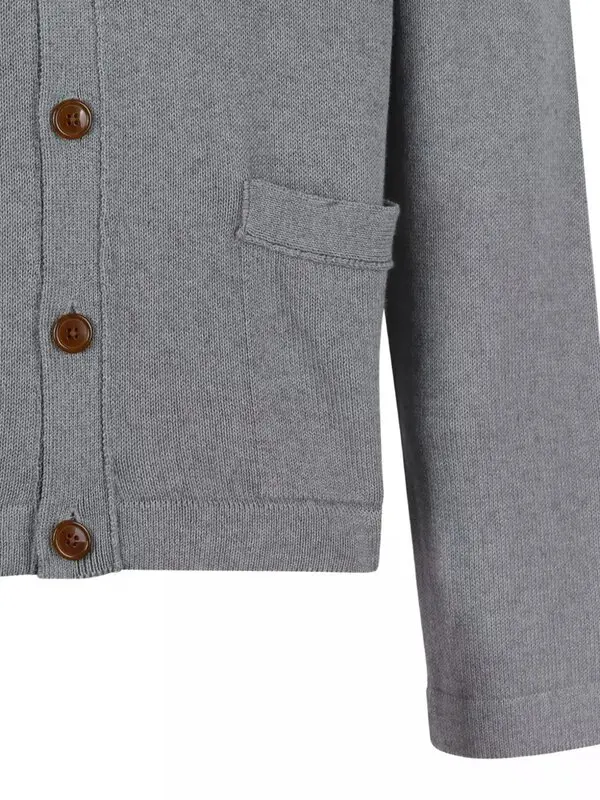 VIVIENNE WESTWOOD Alex Cardigan