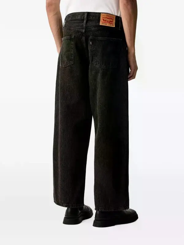 LEVI'S Extra Baggy Jeans