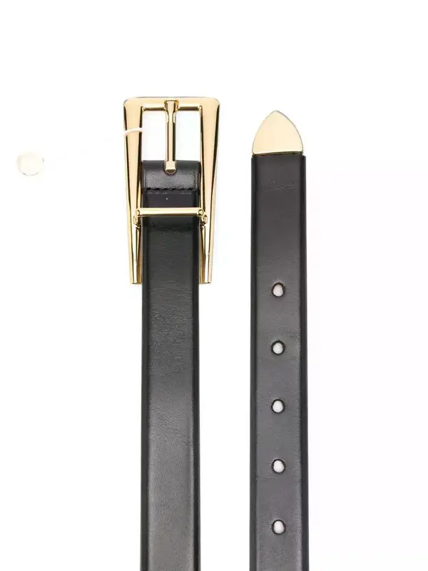 DEHANCHE Mini Juergen Belt