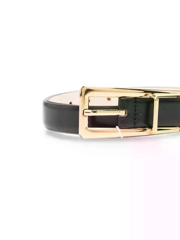 DEHANCHE Mini Juergen Belt