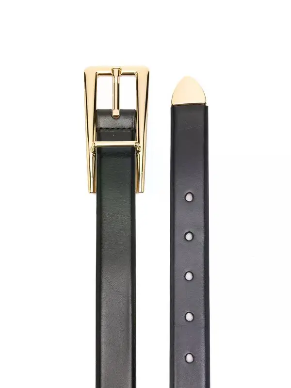 DEHANCHE Mini Jurgen Belt