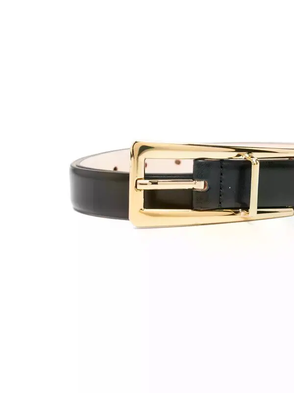 DEHANCHE Mini Jurgen Belt