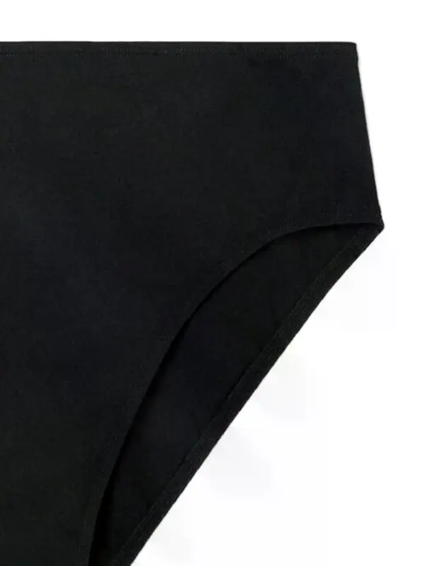 Filippa K High-waisted Bikini Bottoms