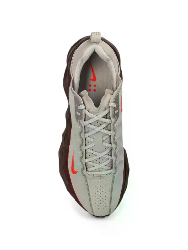 Nike Ava Rover Sneakers