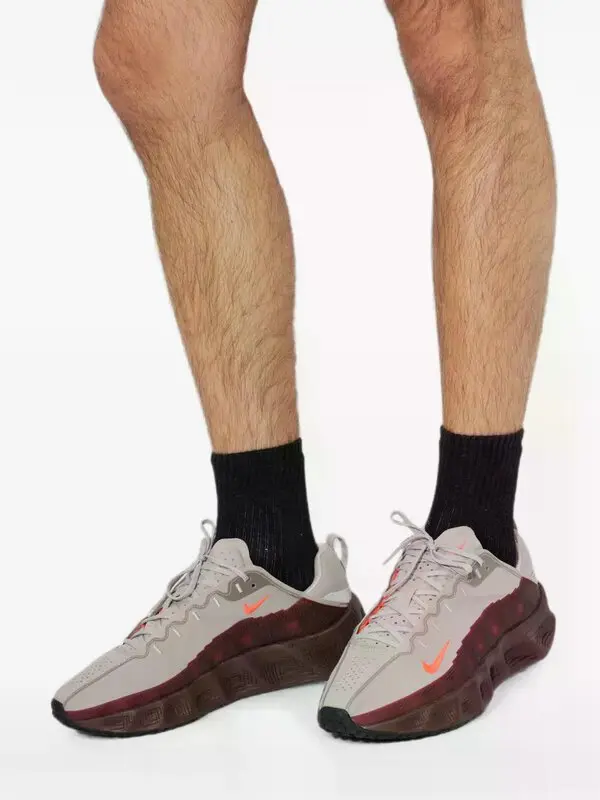 Nike Ava Rover Sneakers