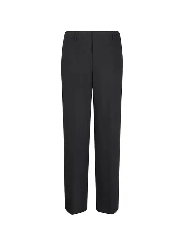 PT TORINO Tailored Trousers